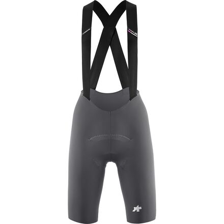 ■商品詳細■ブランドAssosアソス■商品名DYORA R Bib Shorts S11 - Women'sディオラ R ビブ ショーツ S11 - ウィメンズ■商品状態新品・並行輸入品■色Robust Grey■備考(取寄) アソス レデ...
