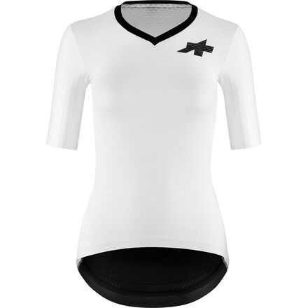■商品詳細■ブランドAssosアソス■商品名DYORA RSV Jersey S11 - Women'sディオラ ジャージ S11 - ウィメンズ■商品状態新品・並行輸入品■色White Series■備考(取寄) アソス レディース ディ...