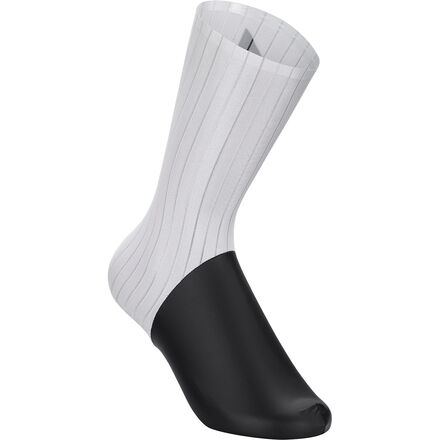 ■商品詳細■ブランドAssosアソス■商品名RSR Speed Booties S11RSR スピード ブーティ S11■商品状態新品・並行輸入品■色White Series■備考(取寄) アソス RSR スピード ブーティ S11 Ass...