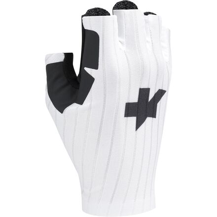■商品詳細■ブランドAssosアソス■商品名RSR Speed S11 Gloves - Men'sRSR スピード S11 グローブ - メンズ■商品状態新品・並行輸入品■色White Series■備考(取寄) アソス メンズ RSR ...