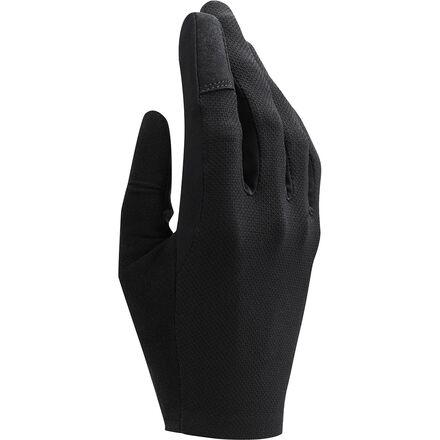 ■商品詳細■ブランドAssosアソス■商品名TACTICA T5 Gloves - Men'sタクティカ T5 グローブ - メンズ■商品状態新品・並行輸入品■色Black Series■備考(取寄) アソス メンズ タクティカ T5 グロ...