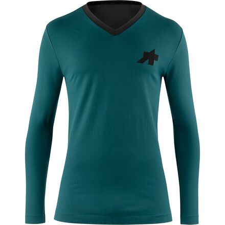 ■商品詳細■ブランドAssosアソス■商品名TACTICA Long-Sleeve Tech T-Shirt T5 - Men'sタクティカ ロング-スローブ テック T-シャツ T5 - メンズ■商品状態新品・並行輸入品■色Foundat...