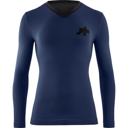 ■商品詳細■ブランドAssosアソス■商品名TACTICA Long-Sleeve Tech T-Shirt T5 - Men'sタクティカ ロング-スローブ テック T-シャツ T5 - メンズ■商品状態新品・並行輸入品■色Stone B...
