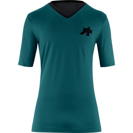 ■商品詳細■ブランドAssosアソス■商品名TACTICA Tech T-Shirt T5 - Men'sタクティカ テック T-シャツ T5 - メンズ■商品状態新品・並行輸入品■色Foundation Green■備考(取寄) アソス ...