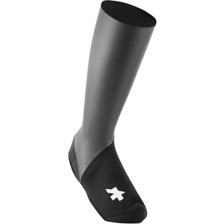 ■商品詳細■ブランドAssosアソス■商品名After Snow Booties P1アフター スノー ブーティ P1■商品状態新品・並行輸入品■色Black Series■備考(取寄) アソス アフター スノー ブーティ P1 Assos...