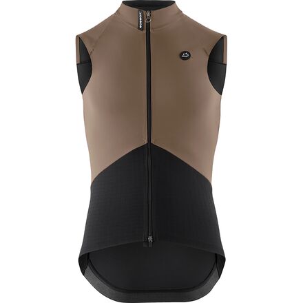 ■商品詳細■ブランドAssosアソス■商品名MILLE GTS Spring Fall 2/3 Vest S11 - Men'sミル GTS スプリング フォール ベスト S11 - メンズ■商品状態新品・並行輸入品■色Terra Sand...