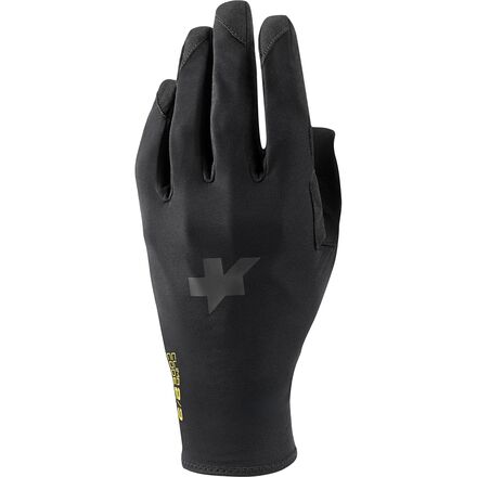 ■商品詳細■ブランドAssosアソス■商品名Spring Fall Gloves P1スプリング フォール グローブ P1■商品状態新品・並行輸入品■色Black Series■備考(取寄) アソス スプリング フォール グローブ P1 A...