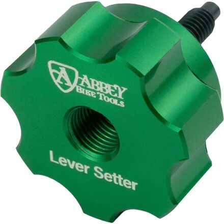 ■商品詳細■ブランドAbbey Bike Toolsアビーバイクツール■商品名Lever Setterレバー セッター■商品状態新品・並行輸入品■色One Color■備考(取寄) アビーバイクツール レバー セッター Abbey Bike...