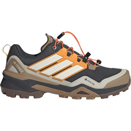 ■商品詳細■ブランドAdidas TERREXアディダステレックス■商品名Terrex Skychaser GTX Hiking Shoe - Men'sテレックス スカイチェイサー Gtx ハイキング シューズ - メンズ■商品状態新品・...