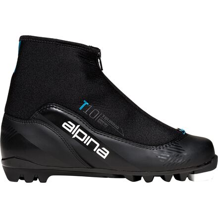 ■商品詳細■ブランドAlpinaアルピナ■商品名T 10 Eve Touring Boot - 2026T 10 イブ ツーリング ブーツ -■商品状態新品・並行輸入品■色Black/White■備考(取寄) アルピナ T 10 イブ ツー...