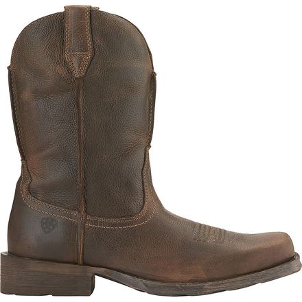 ■商品詳細■ブランドAriatアリアット■商品名Rambler Boot - Men'sランブラー ブーツ - メンズ■商品状態新品・並行輸入品■色Wicker■備考(取寄) アリアット メンズ ランブラー ブーツ - メンズ Ariat ...