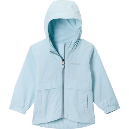 ■商品詳細■ブランドColumbiaコロンビア■商品名Rain-Zilla II Jacket - Toddler Girls'レイン-ジラ リ ジャケット - トドラー ガールズ■商品状態新品・並行輸入品■色Marine Light■備考...