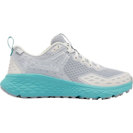 ■商品詳細■ブランドColumbiaコロンビア■商品名Konos TRS Outdry Shoe - Women'sコノス TRS アウトドライ シューズ - ウィメンズ■商品状態新品・並行輸入品■色Moonstone/Teal■備考(取寄...