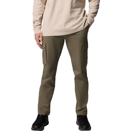 ■商品詳細■ブランドColumbiaコロンビア■商品名ROC Cargo Pant - Men'sロック カーゴ パンツ - メンズ■商品状態新品・並行輸入品■色Stone Green■備考(取寄) コロンビア メンズ ロック カーゴ パン...
