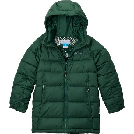 ■商品詳細■ブランドColumbiaコロンビア■商品名Pike Lake Mid Jacket - Kids'ピケ レイク ミッド ジャケット - キッズ■商品状態新品・並行輸入品■色Rain Forest■備考(取寄) コロンビア キッズ...