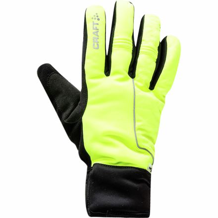■商品詳細■ブランドCraftクラフト■商品名Siberian 2.0 Glove - Men'sシベリアン 2.0 グローブ - メンズ■商品状態新品・並行輸入品■色Flumino/Black■備考(取寄) クラフト メンズ シベリアン ...