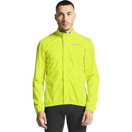 ■商品詳細■ブランドCraftクラフト■商品名Core Endur Hydro Jacket 2 - Men'sコア エンデュア ハイドロ ジャケット 2 - メンズ■商品状態新品・並行輸入品■色Flumino■備考(取寄) クラフト メン...