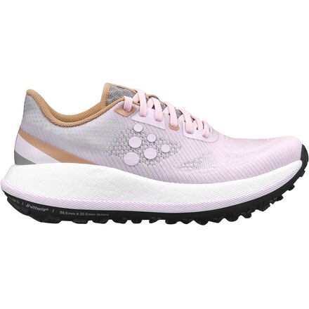 ■商品詳細■ブランドCraftクラフト■商品名Xplor 2 Trail Running Shoe - Women'sエクスプローラー 2 トレイル ランニング シューズ - ウィメンズ■商品状態新品・並行輸入品■色Trace/Contra...