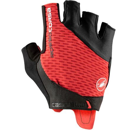 ■商品詳細■ブランドCastelliカステリ■商品名Rosso Corsa Pro V Glove - Men'sロッソ コルサ プロ V グローブ - メンズ■商品状態新品・並行輸入品■色Red■備考(取寄) カステリ メンズ ロッソ コ...