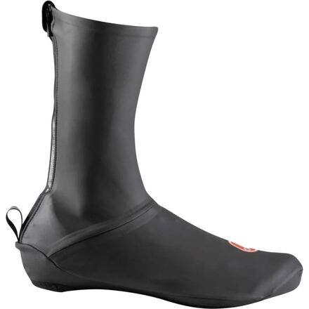 ■商品詳細■ブランドCastelliカステリ■商品名Aero Race Shoecoverエアロ レース シューカバー■商品状態新品・並行輸入品■色Black■備考(取寄) カステリ エアロ レース シューカバー Castelli Aero...