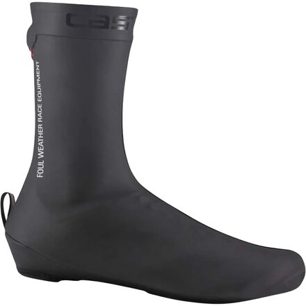 ■商品詳細■ブランドCastelliカステリ■商品名Pioggia 4 Shoecoverピオッジア 4 シューカバー■商品状態新品・並行輸入品■色Black■備考(取寄) カステリ ピオッジア 4 シューカバー Castelli Piog...