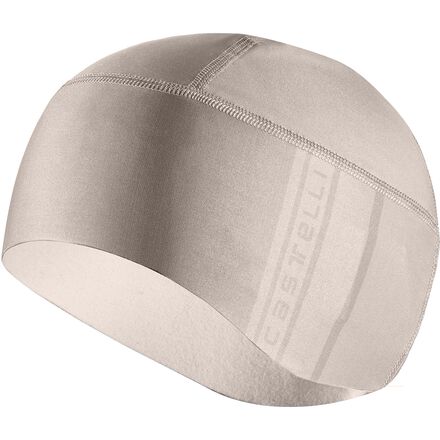 ■商品詳細■ブランドCastelliカステリ■商品名Pro Thermal 2 Skully - Women'sプロ サーマル 2 スカリー - ウィメンズ■商品状態新品・並行輸入品■色Silver Moon■備考(取寄) カステリ レディ...