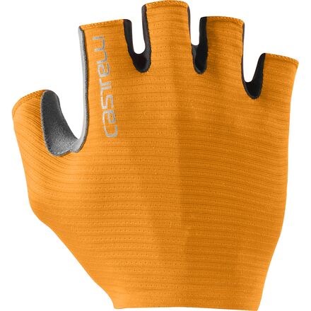 ■商品詳細■ブランドCastelliカステリ■商品名Espresso Gloveエスプレッソ グローブ■商品状態新品・並行輸入品■色Vivid Orange■備考(取寄) カステリ エスプレッソ グローブ Castelli Espresso...