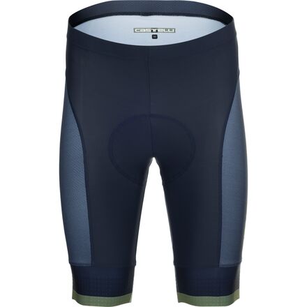 ■商品詳細■ブランドCastelliカステリ■商品名Competizione 2 Limited Edition Short - Men'sコンペティツィオーネ 2 リミテッド エディション ショート - メンズ■商品状態新品・並行輸入品■...