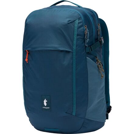 ■商品詳細■ブランドCotopaxiコトパクシ■商品名Mente Cada Dia 32L Daypackカダ ディア 32L デイパック■商品状態新品・並行輸入品■色Abyss■備考(取寄) コトパクシ カダ ディア 32L デイパック ...