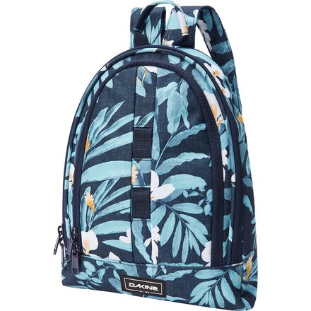 ■商品詳細■ブランドDAKINEダカイン■商品名Cosmo 6.5L Backpack - Women'sコスモ 6.5L バックパック - ウィメンズ■商品状態新品・並行輸入品■色Okika■備考(取寄) ダカイン レディース コスモ 6...