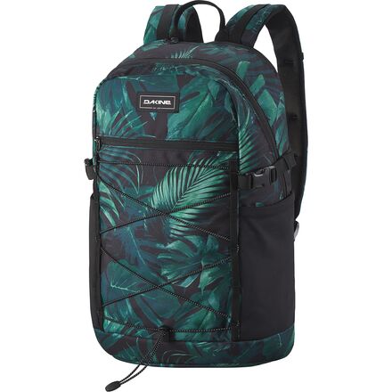 ■商品詳細■ブランドDAKINEダカイン■商品名Wander 25L Backpackワンダー 25L バックパック■商品状態新品・並行輸入品■色Night Tropical■備考(取寄) ダカイン ワンダー 25L バックパック DAKI...