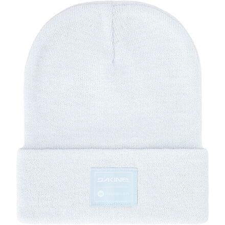 ■商品詳細■ブランドDAKINEダカイン■商品名Cutter Beanieカッター ビーニー■商品状態新品・並行輸入品■色Ancient Water■備考(取寄) ダカイン カッター ビーニー DAKINE Cutter Beanie An...