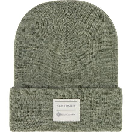 ■商品詳細■ブランドDAKINEダカイン■商品名Cutter Beanieカッター ビーニー■商品状態新品・並行輸入品■色Mulled Basil■備考(取寄) ダカイン カッター ビーニー DAKINE Cutter Beanie Mul...