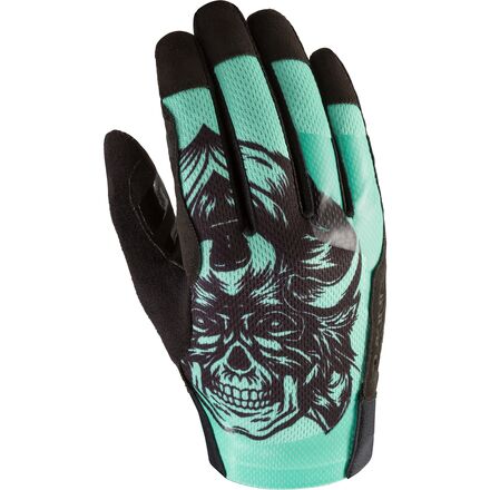 ■商品詳細■ブランドDAKINEダカイン■商品名Covert Glove - Men'sコバート グローブ - メンズ■商品状態新品・並行輸入品■色Turquoise 2Face■備考(取寄) ダカイン メンズ コバート グローブ - メン...