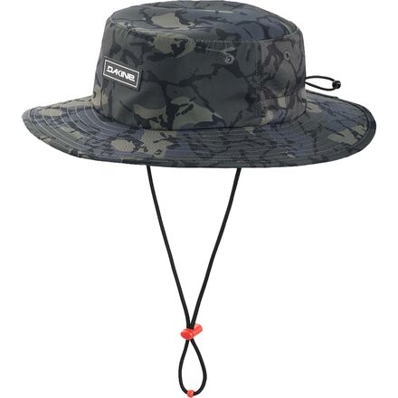 ■商品詳細■ブランドDAKINEダカイン■商品名No Zone Sun Hatノー ゾーン サン ハット■商品状態新品・並行輸入品■色Cascade Camo■備考(取寄) ダカイン ノー ゾーン サン ハット DAKINE No Zone...