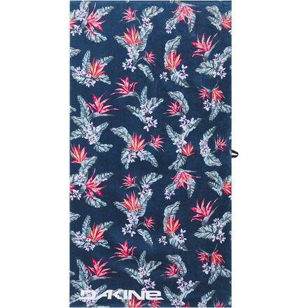 ■商品詳細■ブランドDAKINEダカイン■商品名Terry Beach Towelテリー ビーチ タオル■商品状態新品・並行輸入品■色Waimea■備考(取寄) ダカイン テリー ビーチ タオル DAKINE Terry Beach Tow...