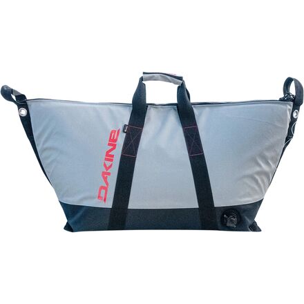 ■商品詳細■ブランドDAKINEダカイン■商品名2ft Freestanding Fish Bag2ft フリースタンディング フィッシュ バッグ■商品状態新品・並行輸入品■色Griffin■備考(取寄) ダカイン 2ft フリースタンディ...