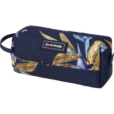 ■商品詳細■ブランドDAKINEダカイン■商品名Accessory Caseアクセサリー ケース■商品状態新品・並行輸入品■色Hanalei/White■備考(取寄) ダカイン アクセサリー ケース DAKINE Accessory Cas...