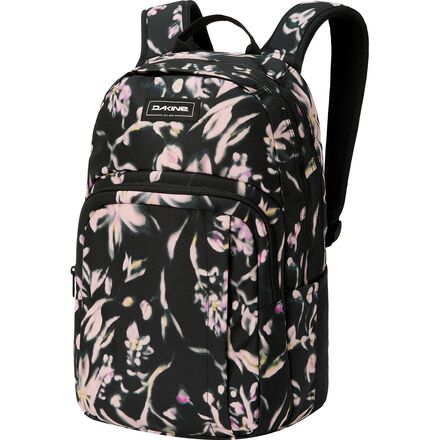 ■商品詳細■ブランドDAKINEダカイン■商品名Campus M 25L Backpackキャンパス M 25L バックパック■商品状態新品・並行輸入品■色Midnight Blooms■備考(取寄) ダカイン キャンパス M 25L バッ...