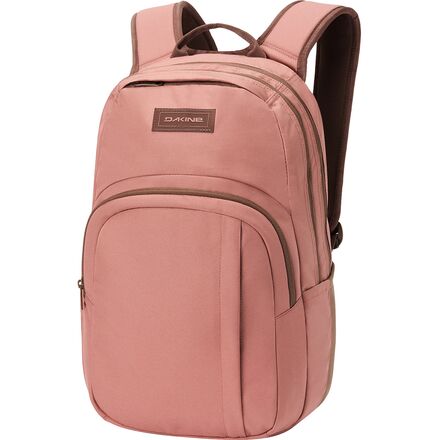 ■商品詳細■ブランドDAKINEダカイン■商品名Campus M 25L Backpackキャンパス M 25L バックパック■商品状態新品・並行輸入品■色Withered Rose■備考(取寄) ダカイン キャンパス M 25L バックパ...