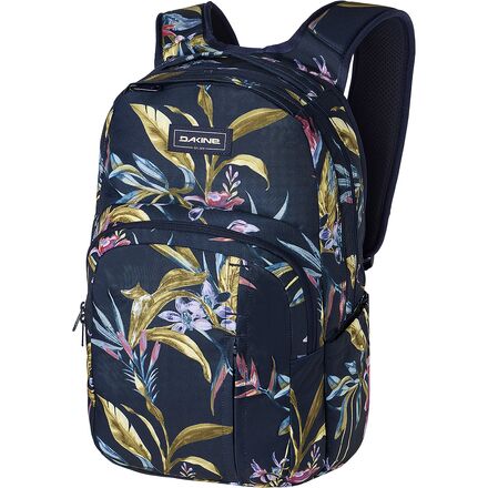 ■商品詳細■ブランドDAKINEダカイン■商品名Campus Premium 28L Backpackキャンパス プレミアム 28L バックパック■商品状態新品・並行輸入品■色Hanalei/White■備考(取寄) ダカイン キャンパス ...