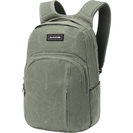 ■商品詳細■ブランドDAKINEダカイン■商品名Campus Premium 28L Backpackキャンパス プレミアム 28L バックパック■商品状態新品・並行輸入品■色Mulled Basil■備考(取寄) ダカイン キャンパス プ...