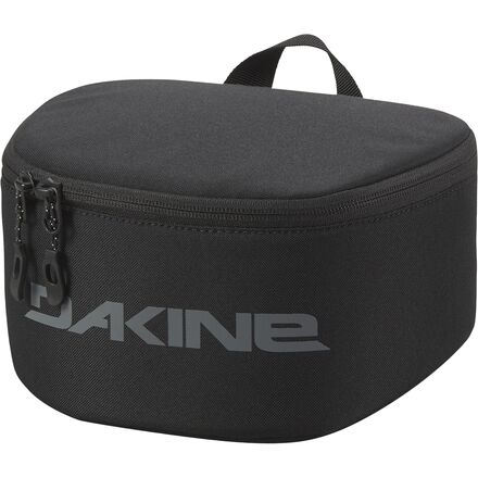 ■商品詳細■ブランドDAKINEダカイン■商品名Goggle Stashゴーグル スタッシュ■商品状態新品・並行輸入品■色Black■備考(取寄) ダカイン ゴーグル スタッシュ DAKINE Goggle Stash BlackDAKIN...