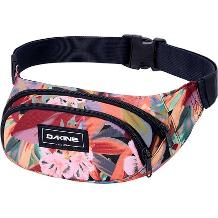 ■商品詳細■ブランドDAKINEダカイン■商品名Hip Packヒップ パック■商品状態新品・並行輸入品■色Tropical Utopia■備考(取寄) ダカイン ヒップ パック DAKINE Hip Pack Tropical Utopi...