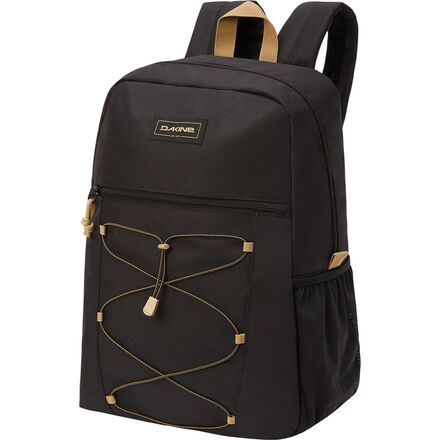 ■商品詳細■ブランドDAKINEダカイン■商品名Tardy Slip 25L Backpackターディ スリップ 25L バックパック■商品状態新品・並行輸入品■色Black Onyx■備考(取寄) ダカイン ターディ スリップ 25L バ...