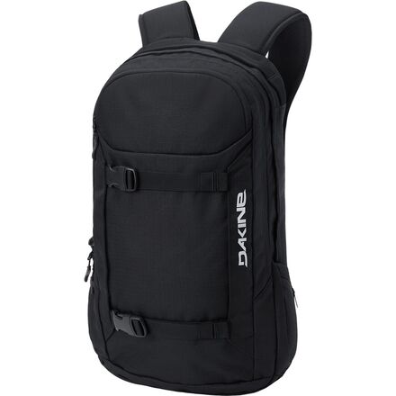■商品詳細■ブランドDAKINEダカイン■商品名Mission 25L Backpackミッション 25L バックパック■商品状態新品・並行輸入品■色Black■備考(取寄) ダカイン ミッション 25L バックパック DAKINE Mis...