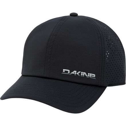 ■商品詳細■ブランドDAKINEダカイン■商品名Rail Tech Ballcapレイル テック ボールキャップ■商品状態新品・並行輸入品■色Black■備考(取寄) ダカイン レイル テック ボールキャップ DAKINE Rail Tec...