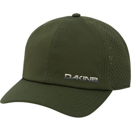 ■商品詳細■ブランドDAKINEダカイン■商品名Rail Tech Ballcapレイル テック ボールキャップ■商品状態新品・並行輸入品■色Utility Green■備考(取寄) ダカイン レイル テック ボールキャップ DAKINE ...