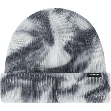 ■商品詳細■ブランドDAKINEダカイン■商品名Tyler Beanieタイラー ビーニー■商品状態新品・並行輸入品■色Mulled Basil■備考(取寄) ダカイン タイラー ビーニー DAKINE Tyler Beanie Mulle...