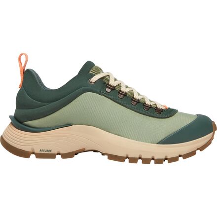 ■商品詳細■ブランドDannerダナー■商品名Trail Trainer 3in Shoe - Women'sトレイル トレーナー 3インチ シューズ - ウィメンズ■商品状態新品・並行輸入品■色Oil Green/Jungle Green...